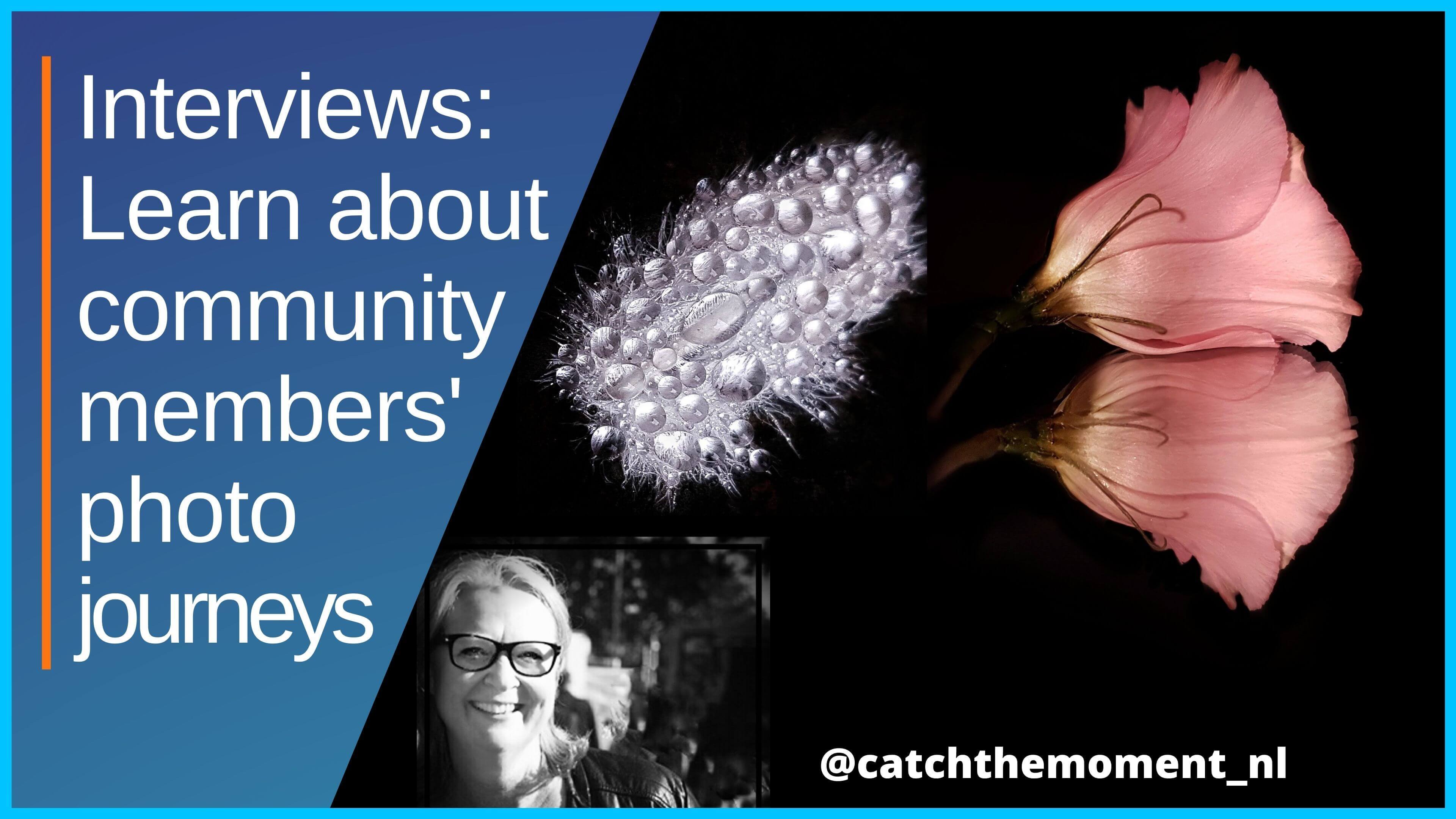 Balance In Composition - 11 Tips