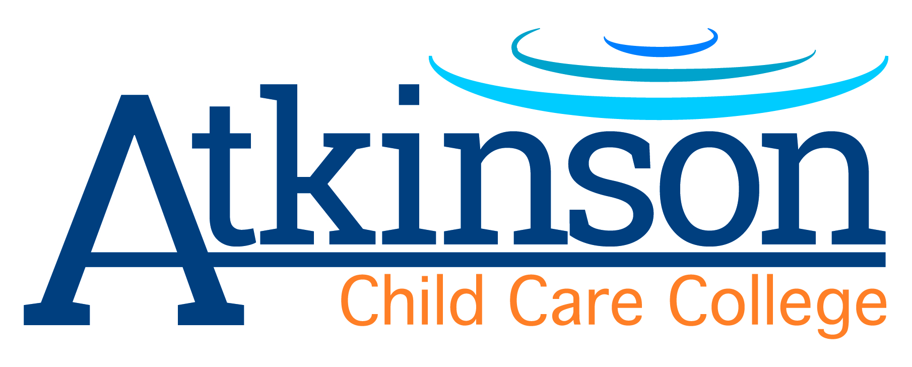Atkinson Child Care College