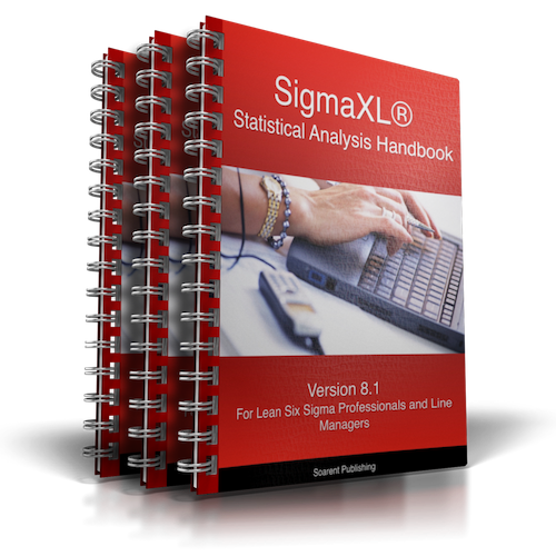 SigmaXL