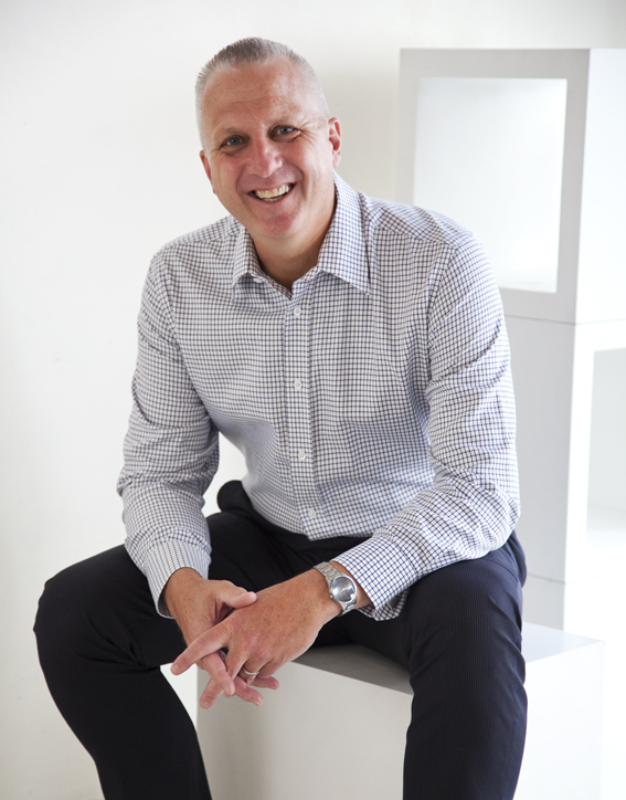 Marketers Club Academy